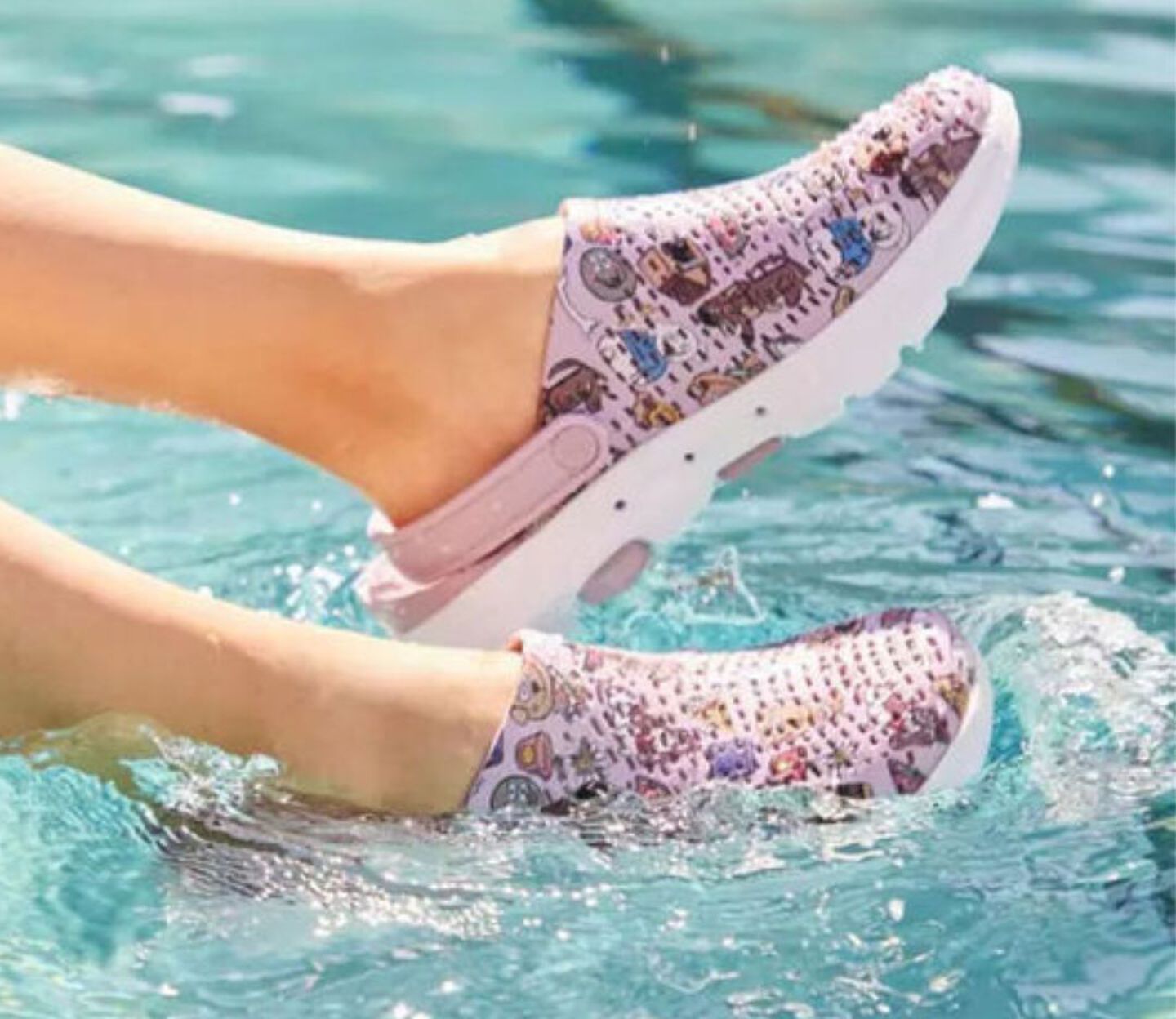 メンズ＆ウィメンズ スケッチャーズコレクション | SKECHERS