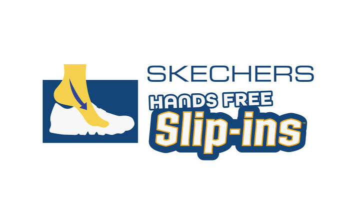 Shop Comfortable & Casual Women's Shoes & Clothing | SKECHERS